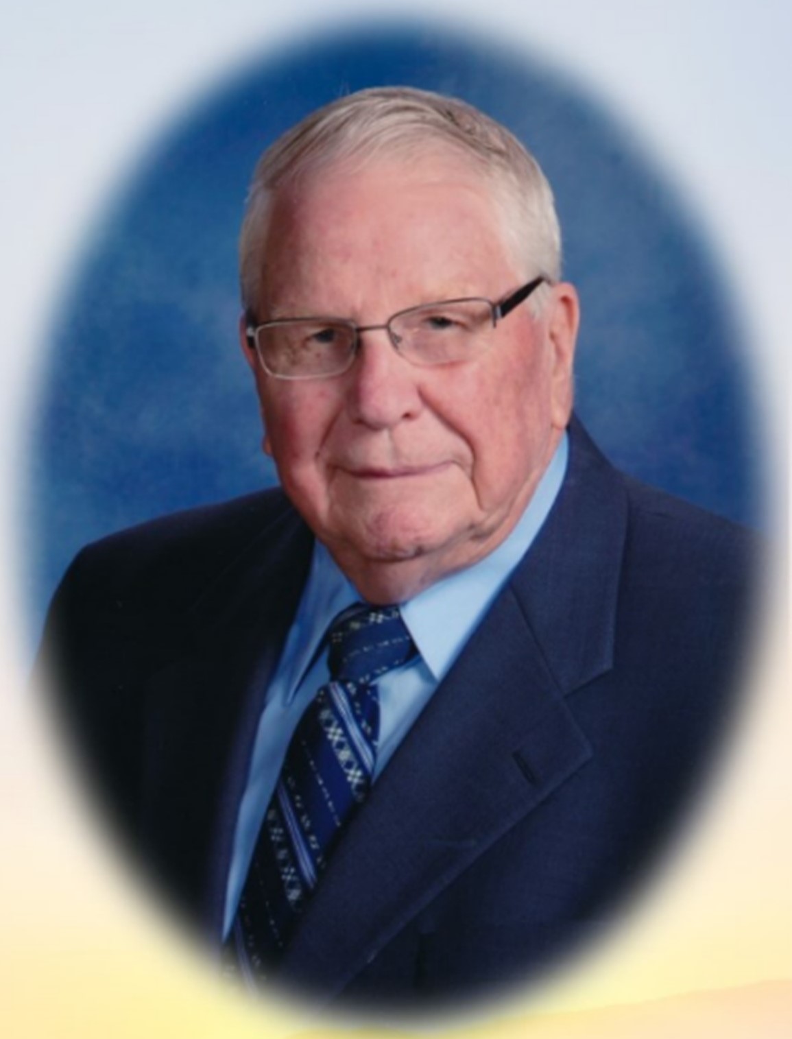Harold Belin | News, Sports, Jobs - The Journal